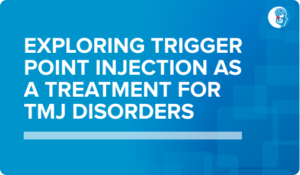 The Right Bite Sleep and TMJ Pain Care | TMJ Specialists in India